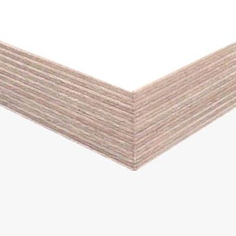 Groene MDF platen (hout): dit moet je weten - PlatenShop.be