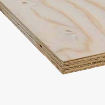 Groene MDF platen (hout): dit moet je weten - PlatenShop.be